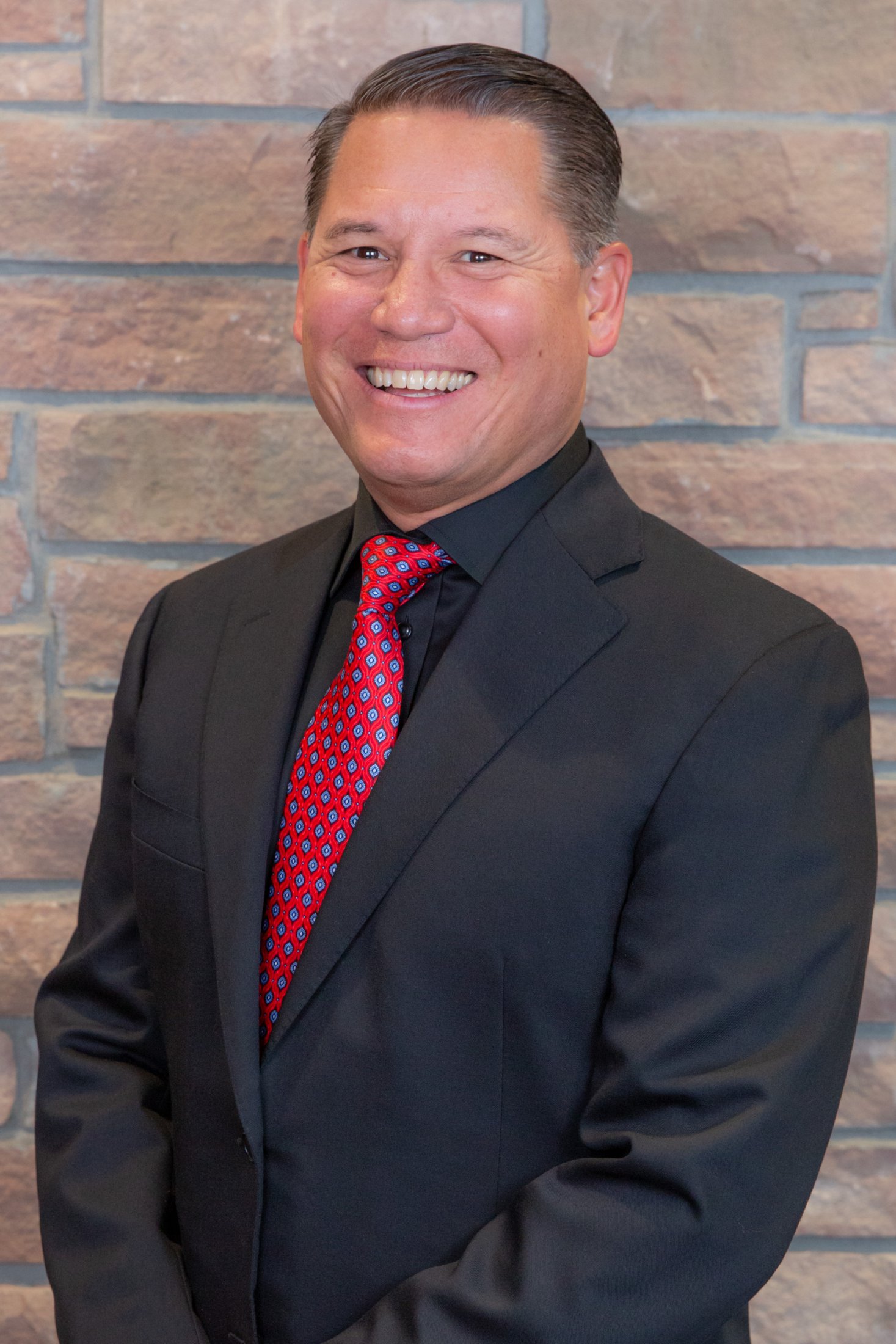 Thomas S. Michalik, DMD, MD Littleton CO, Advanced Oral & Maxillofacial ...