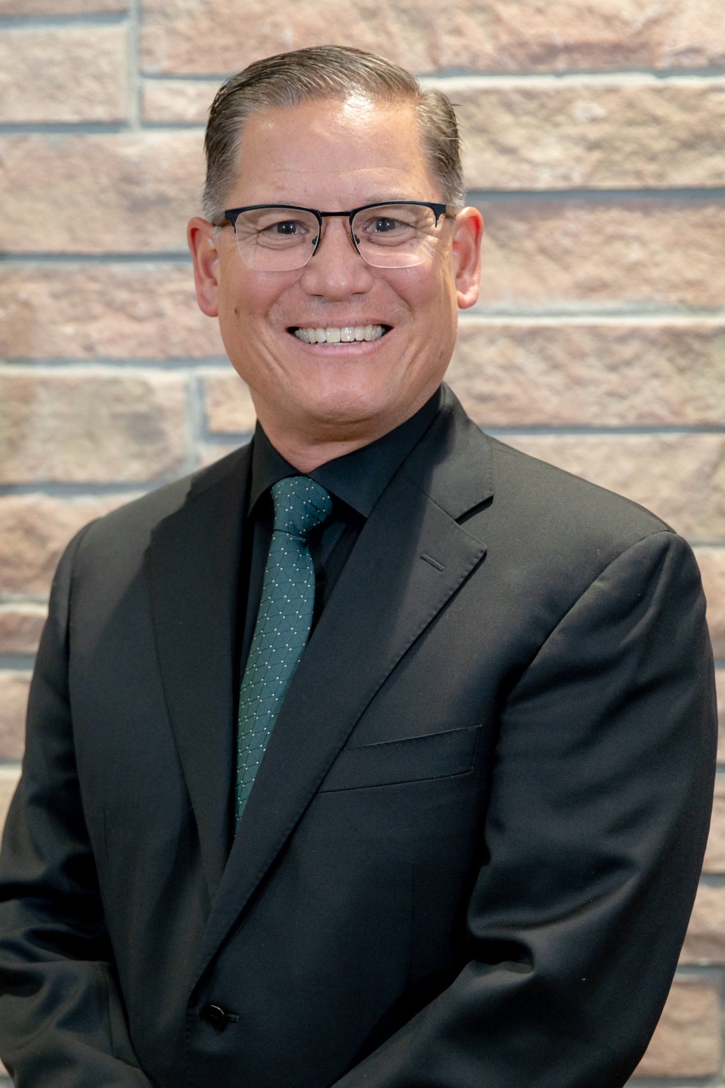 Thomas S. Michalik, DMD, MD Littleton CO, Advanced Oral & Maxillofacial ...