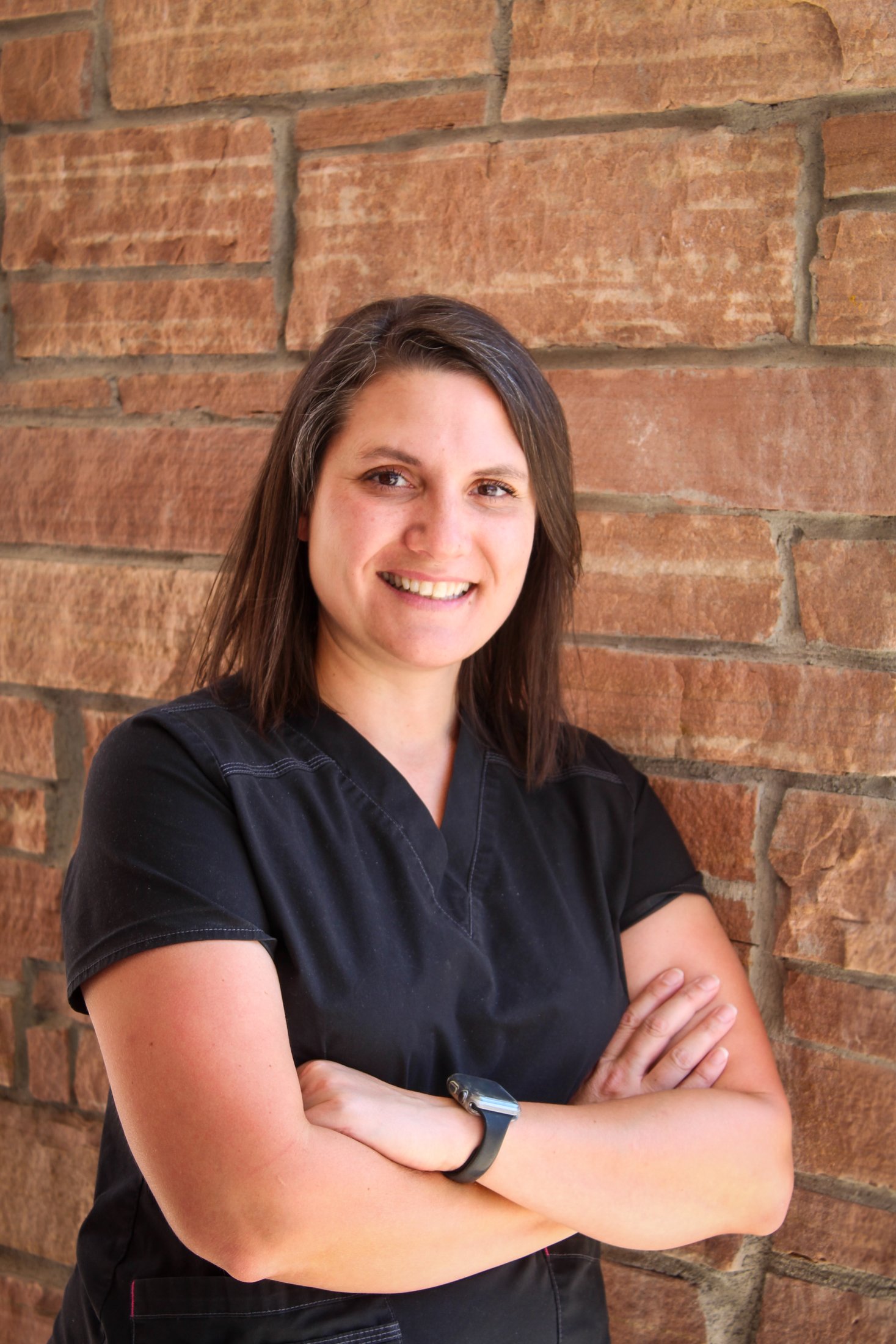 Meet the Staff Oral Surgeons Littleton CO | Oral Surgery