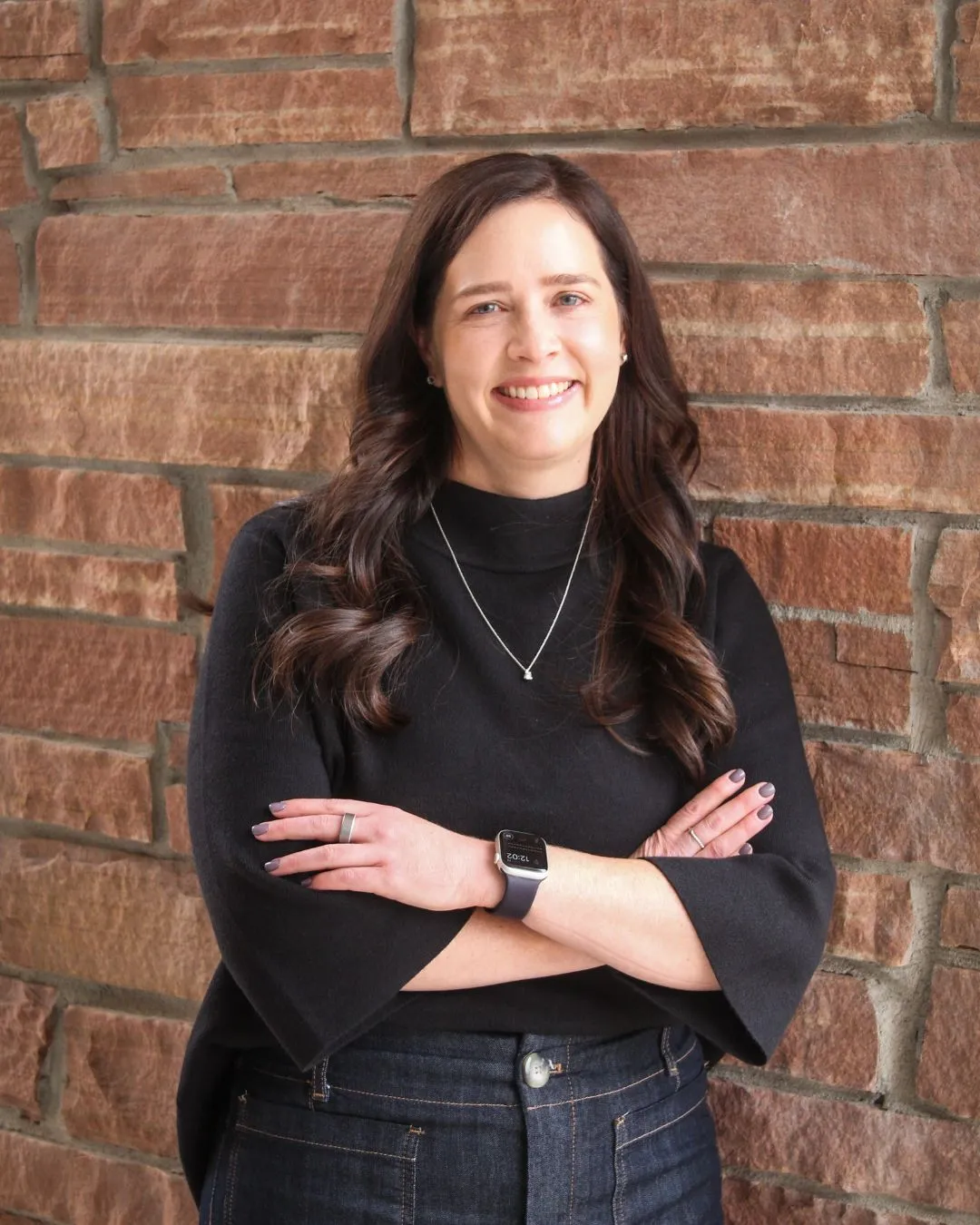 Anne Stearns, DDS, MD | Oral Surgeon in Englewood, Littleton & Aurora